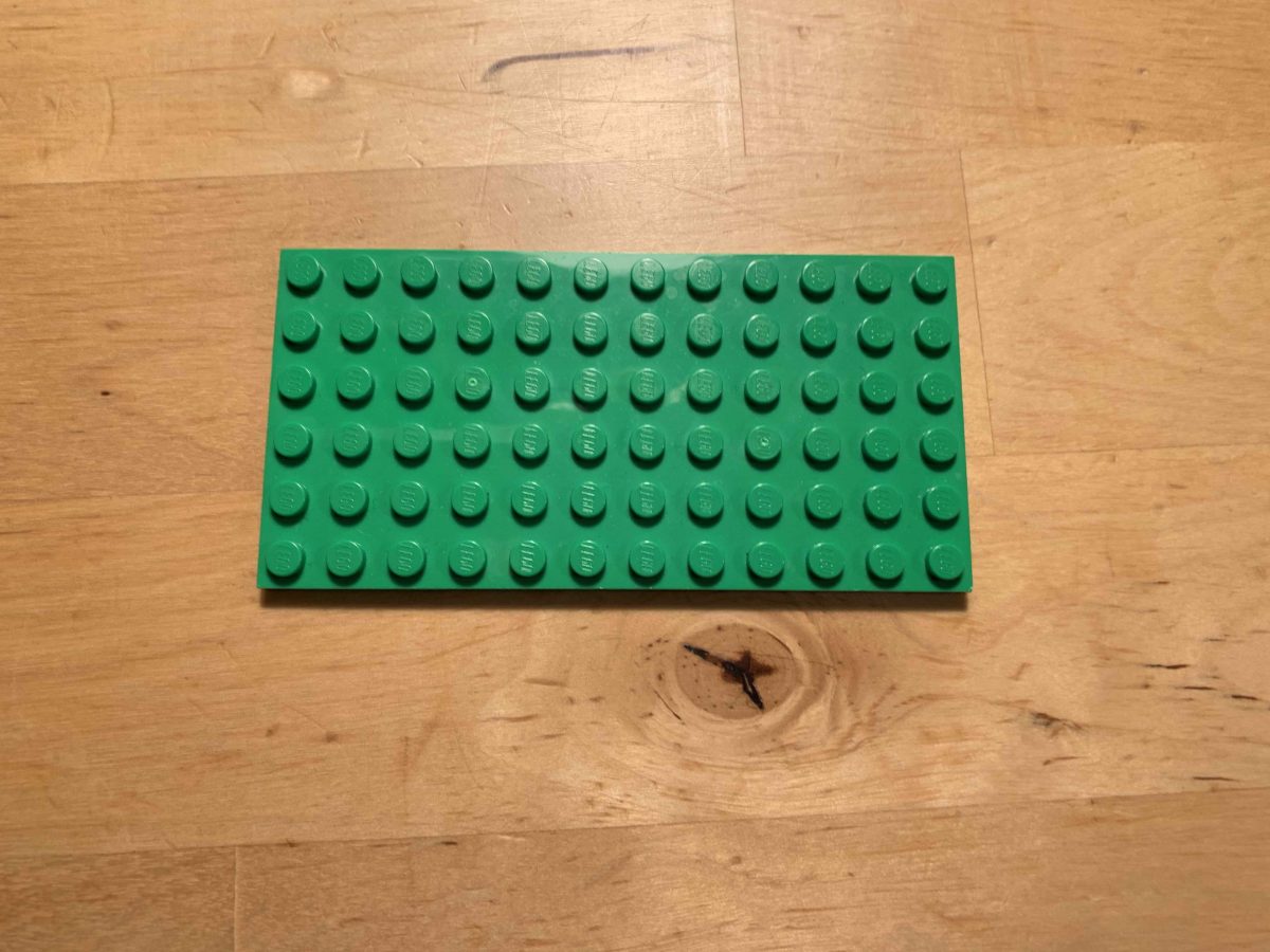 Gamification in der Schule: Lego-Rhythmus-Konstrukteure - digital ...