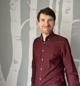 "In Anbetracht der globalen Herausforderungen kann Game-Based Learning ...